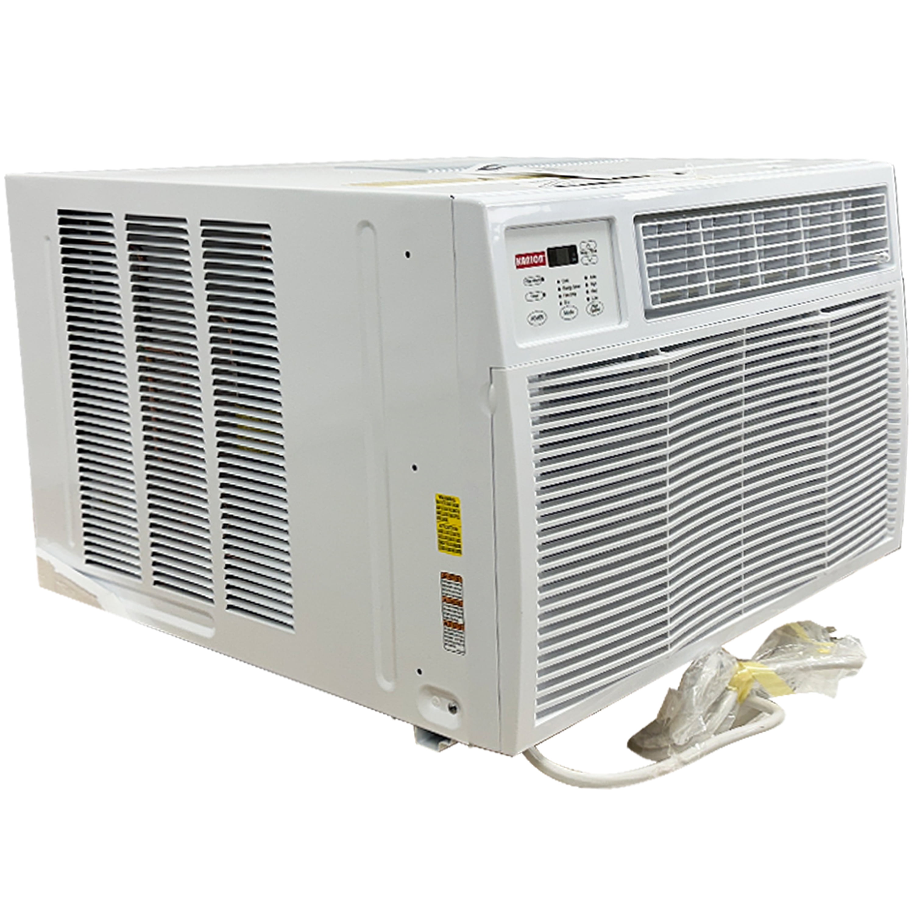 2.5 HP Walk-In Cooler Refrigeration System, 25,000 BTU 230V, 2410W ...