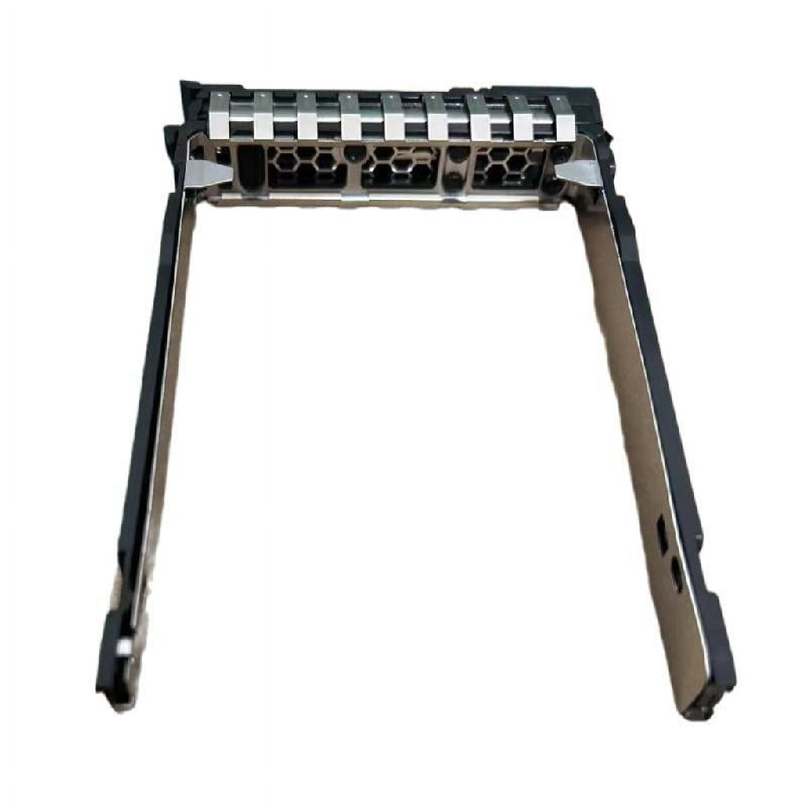 2.5" Hard Drive Caddy for 22892 001 Hard Drive Metal Mount Detailed ...