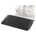 2.5" High Wheelchair Ramp Rubber Threshold Ramps for Wheelchairs for ...