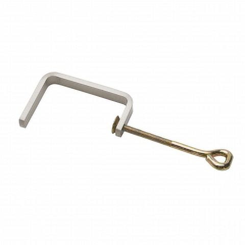 2.5 Inch C-Clamp (Clamp Only) - Walmart.com