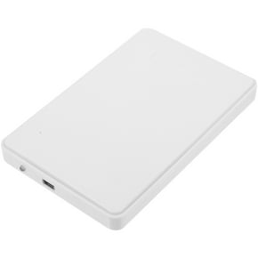 1TB External Hard Drives in External Hard Drives - Walmart.com