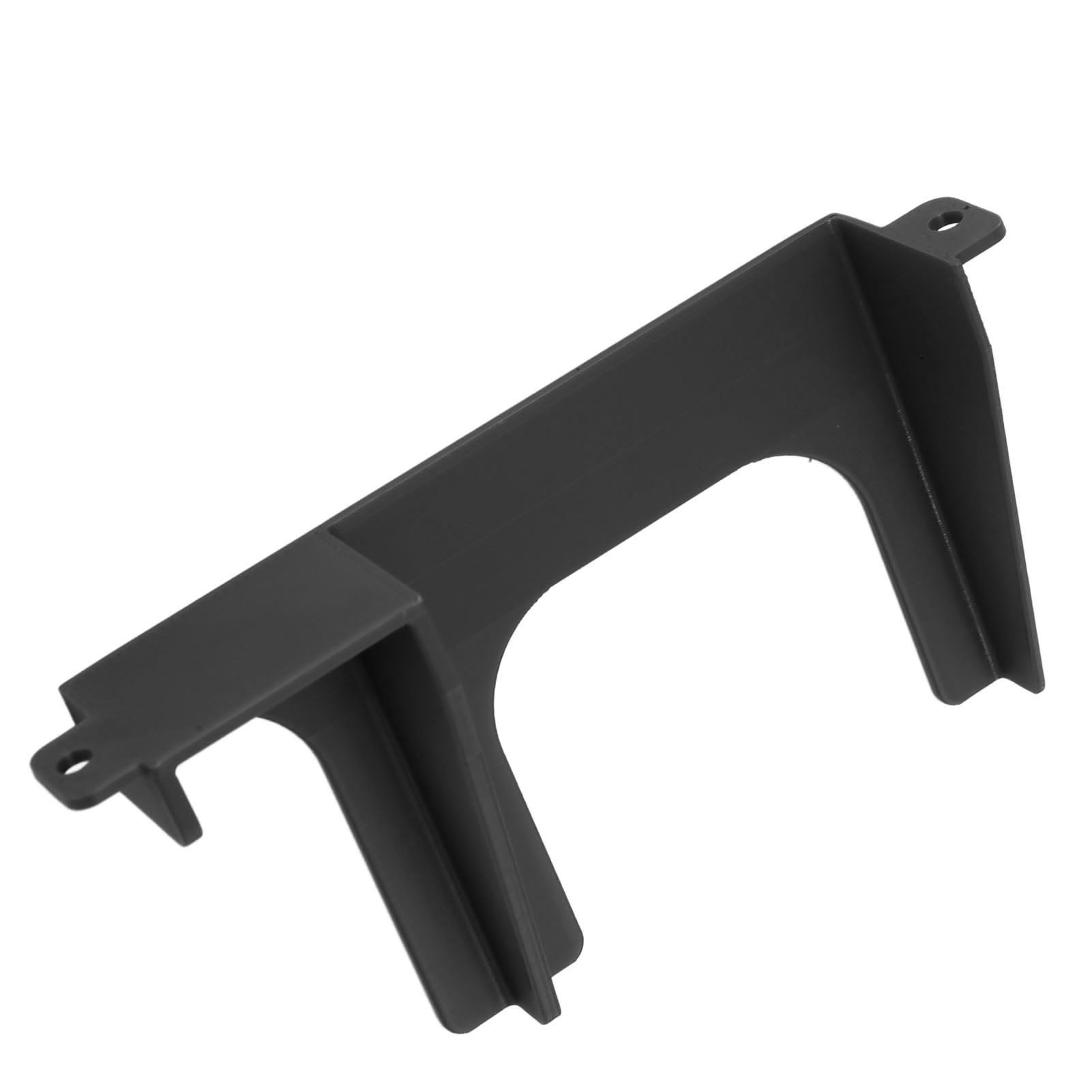 2.5 Inch Hard Drive Bracket HDD SSD 3D Printed Bracket for PS2 SCPH ...