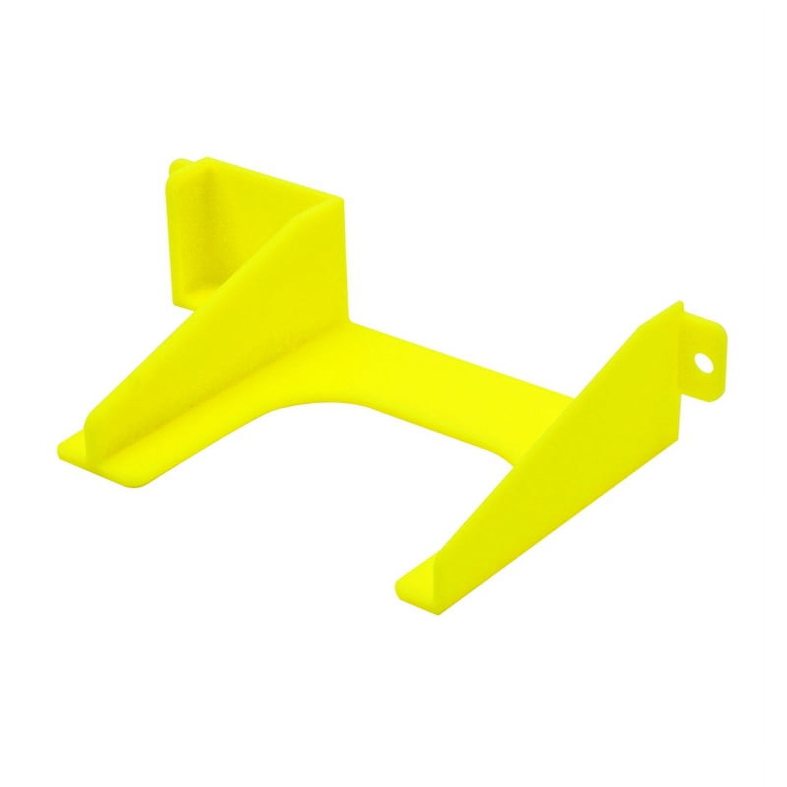 2.5 Inch Hard Drive Bracket for PS2 SATA Network Adapter 3D Printed HDD ...