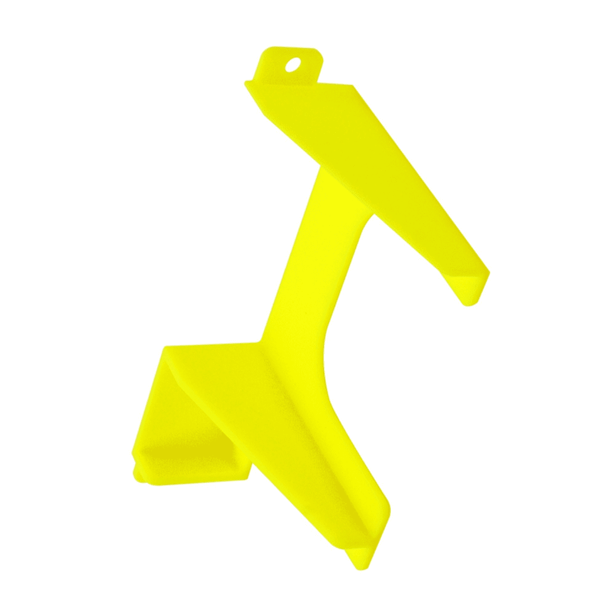 2.5 Inch Hard Drive Bracket for PS2 SATA Network Adapter 3D Printed HDD ...