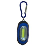 Ducky Duck Light Up LED Novelty Keychain Flashlight - 2 pack - Walmart.com