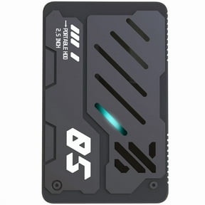 500gb Flash Drive