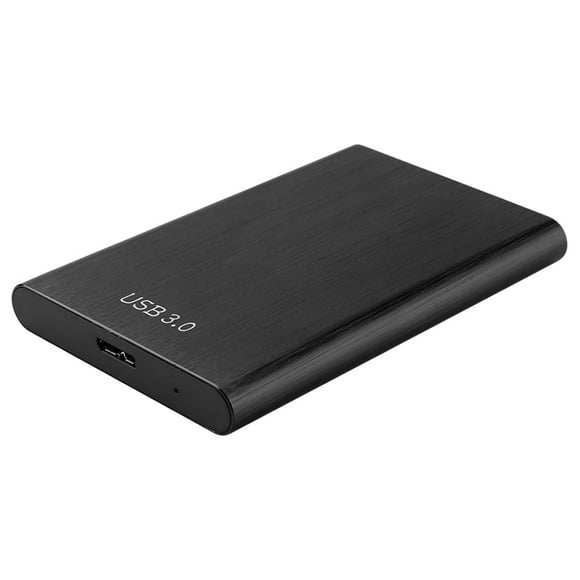 1TB External Hard Drives in External Hard Drives - Walmart.com
