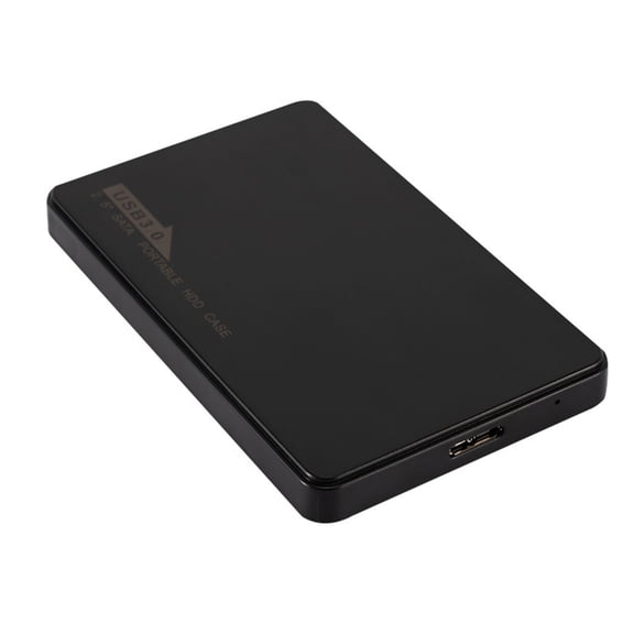 ACASIS 3.5-inch SAS/SATA Dual Interface HDD Enclosure Dock, 18TB ...