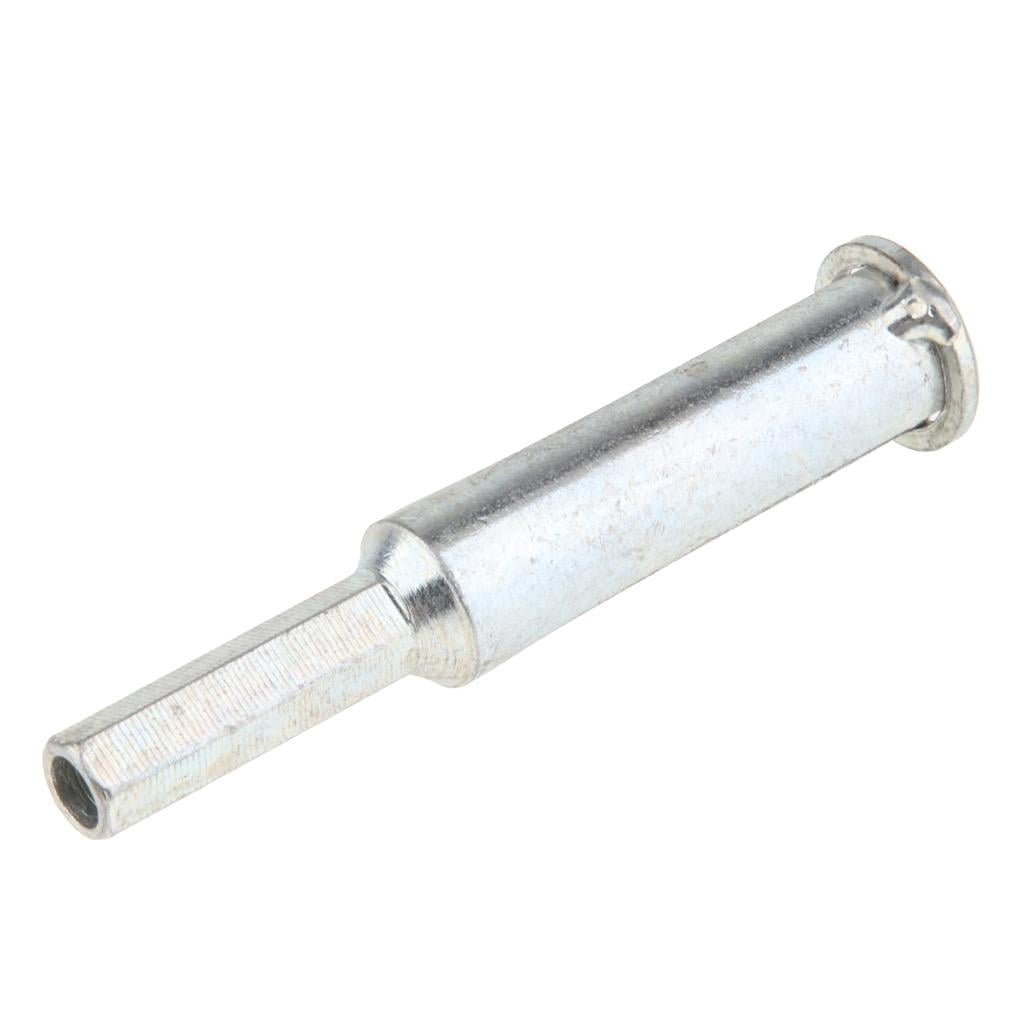 2.5/ Universal Electrical Cable Quick Connector And Carbon Steel ...