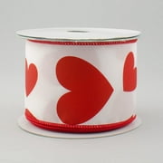 Satin Ribbon Printer