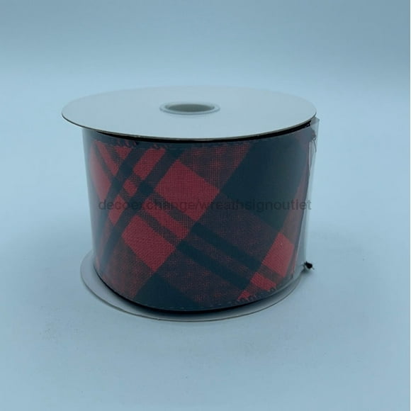 Jascotina Ribbons & Bows in Gift Wrap Supplies - Walmart.com