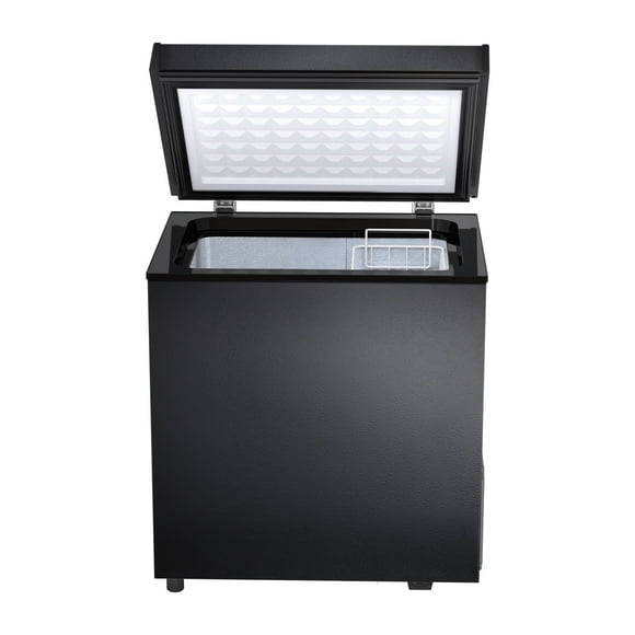 Deep Freezers - Walmart.com
