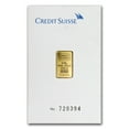 Brand Name 2.5g Assayed Gold Bar, Golden Investment Opportunity ...