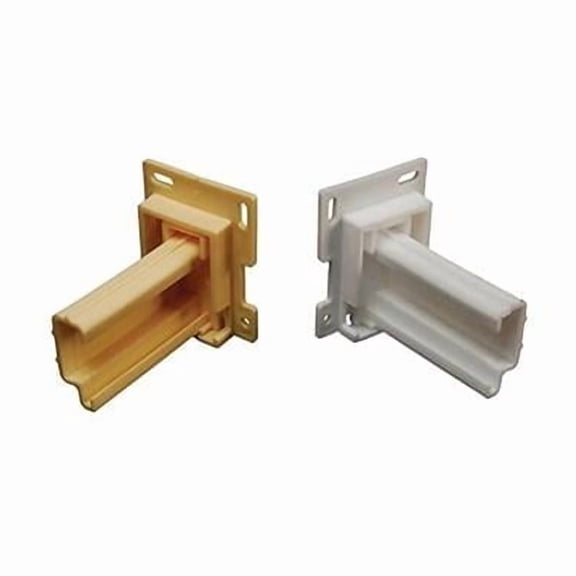 Shop Metal Drawer Slide Sockets for Home Improvement Projects