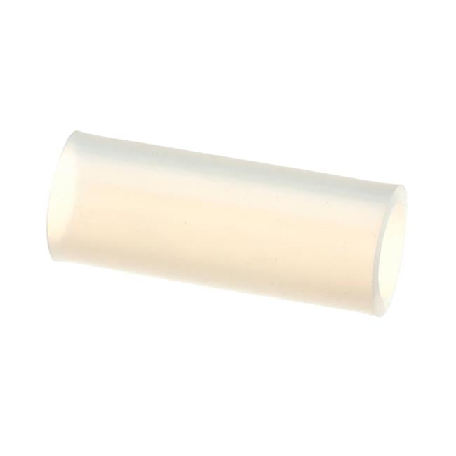 2.5 in. Plastic Suction Tube - Walmart.com