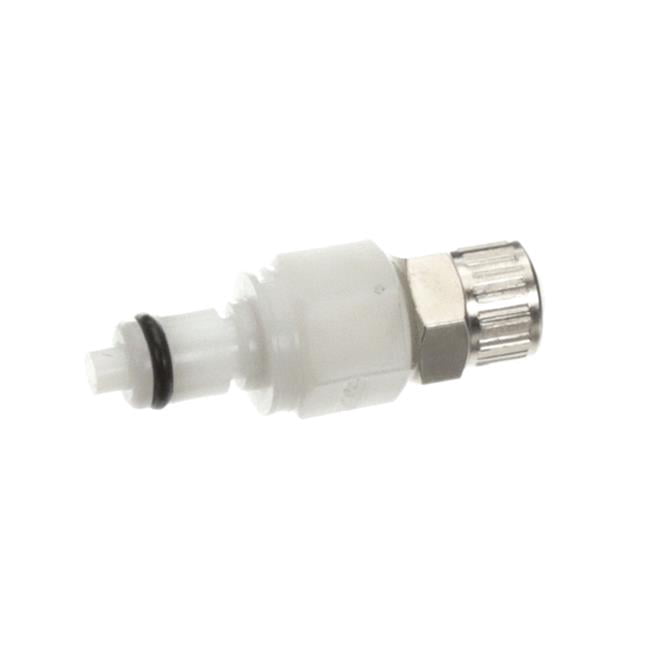2.5 in. Quick Disconnect Male Coupling Body - Walmart.com
