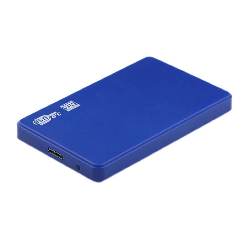 2.5 inch USB 3.0 Computer mobile phone SATA serial port mechanical solid SSD Notebook mobile ...