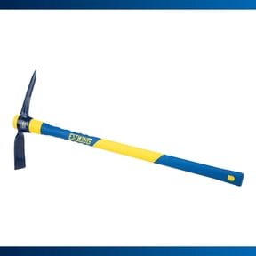 Mattock