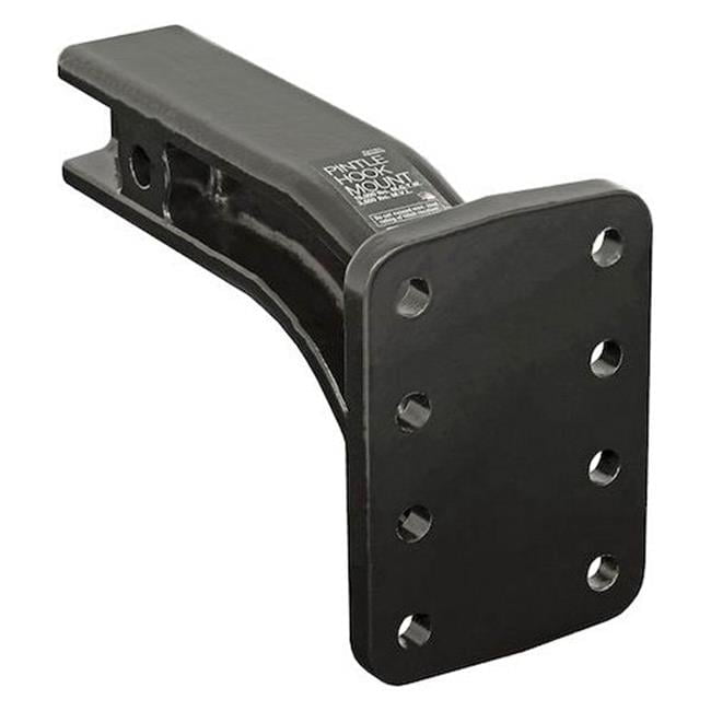2.5 sq. in. x 11 in. 3 Position Shank Pintle Mount - Walmart.com