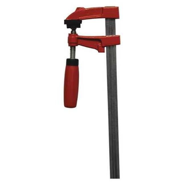 2.5 x 12 in. Sureforce Compact Clamp Tool - Walmart.com