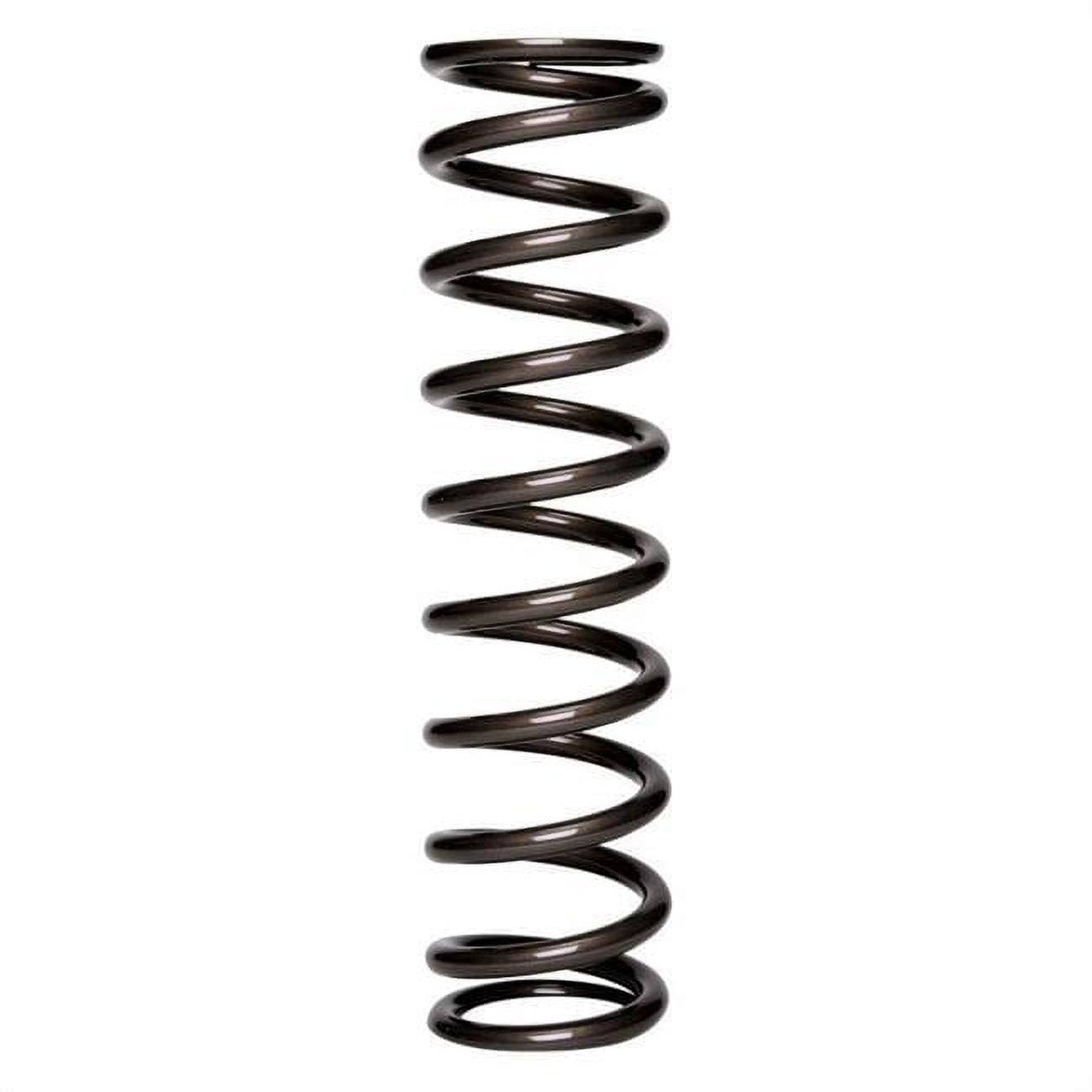 2.5 x 16 in. 55 lbs High Travel Coil Over Spring - Walmart.com