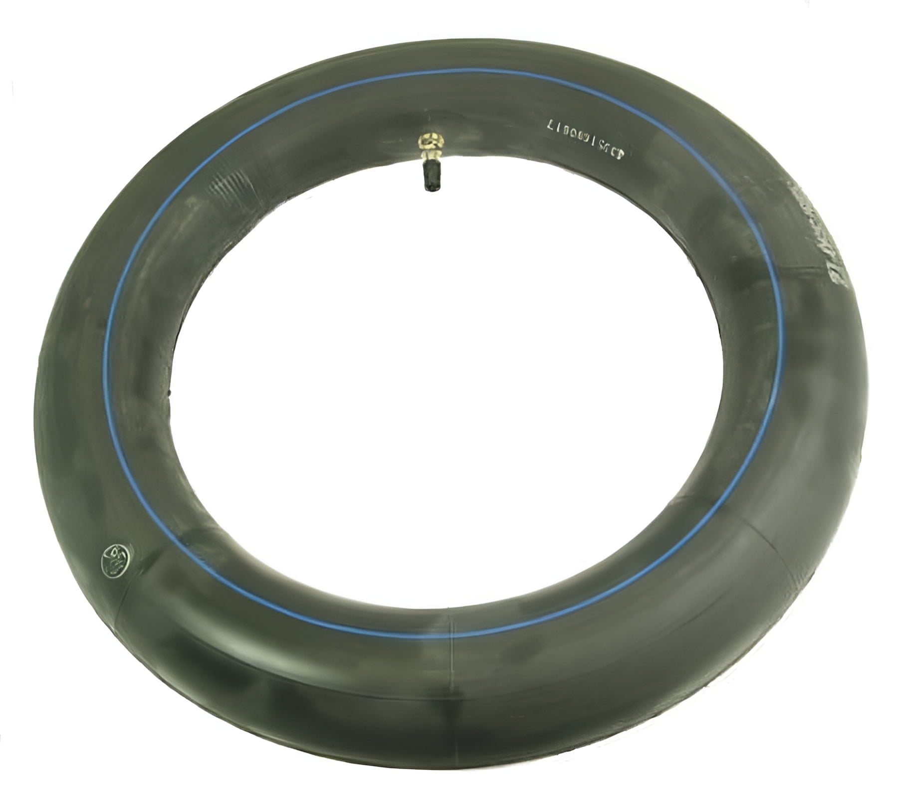 2.50-10 INNER TUBE Motorcycle Dirt Bike 250 x 10 Honda 50 XR Tire Front ...