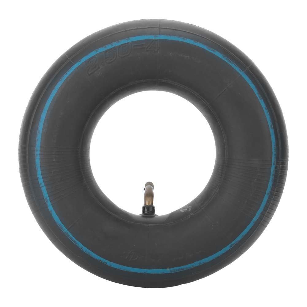 2.50-4 Inner Tube Mobility Scooter Wheel Electric Tricycle Tire ...