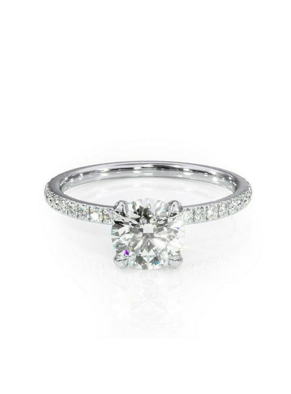 Black Friday Engagement Rings Deals 2024 - Walmart.com
