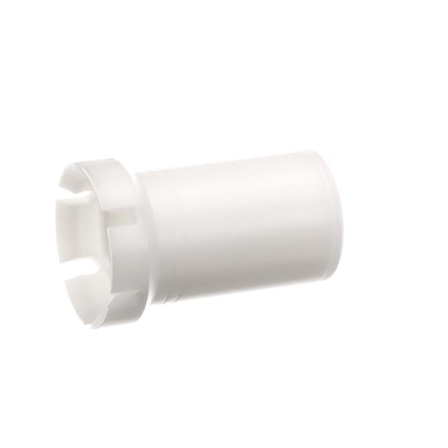 2.50 in. Long Spigot Extension - Walmart.com