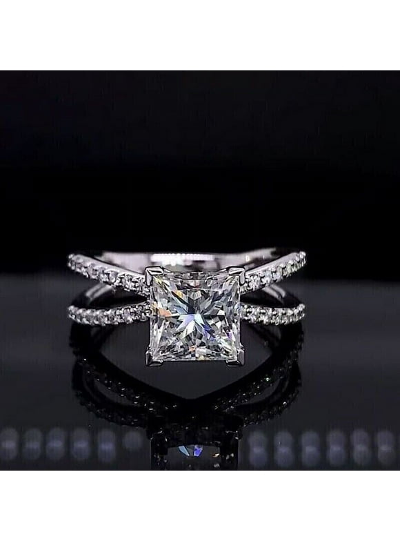 Engagement Rings - Walmart.com