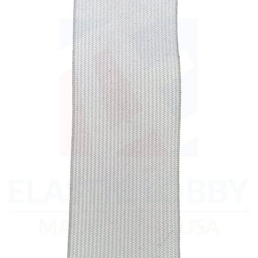 Goody Slideproof Hair Bands, Rubber Polyband Elastics, 30 Count ...