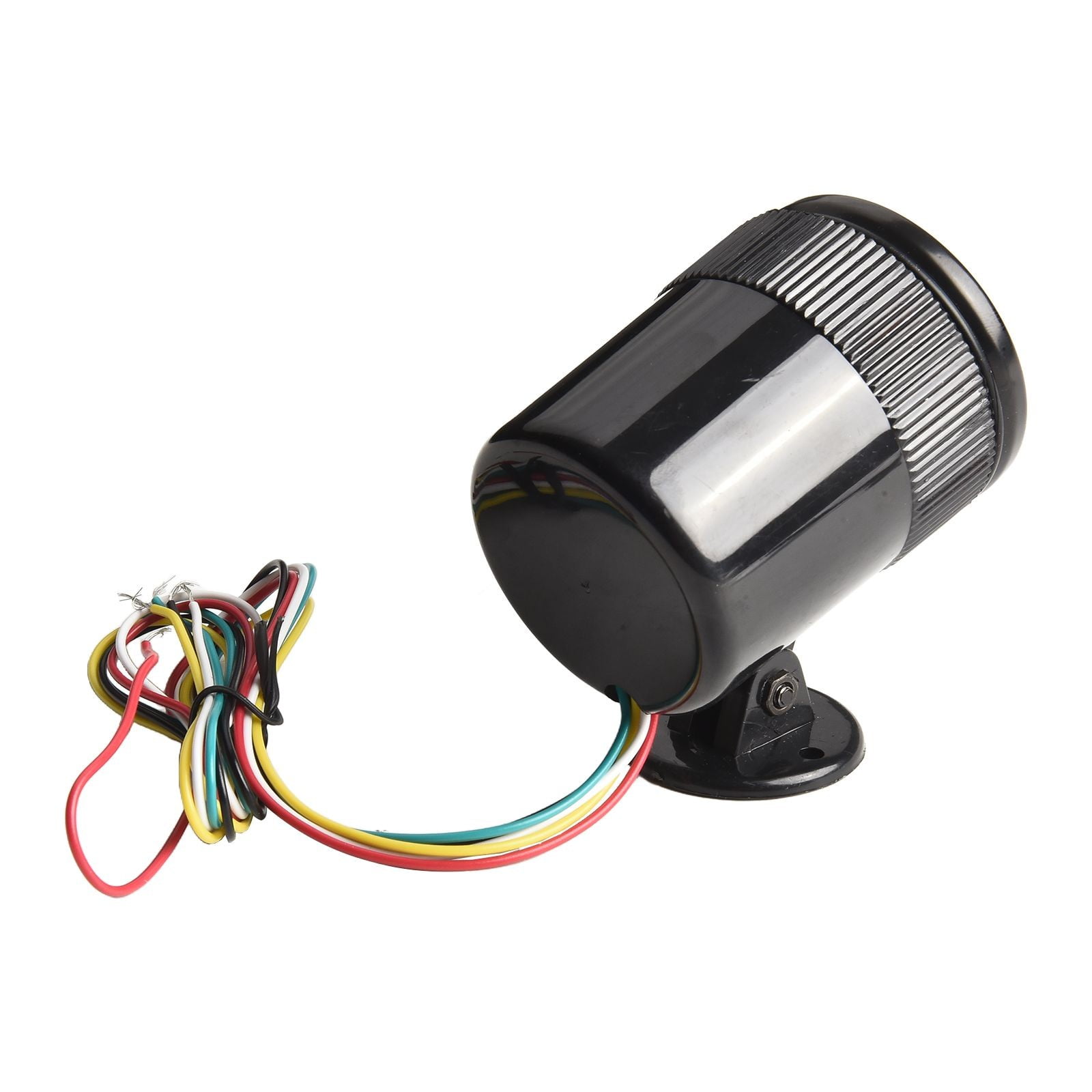 2" 52mm 0-8000 RPM Car Tachometer Gauge Meter For Most Cars 12V Meter ...