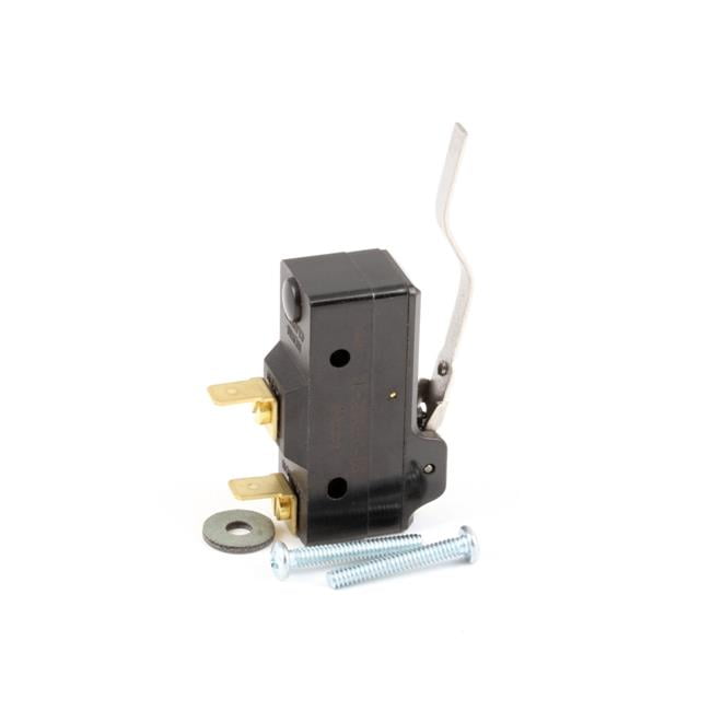 2.54 cm Door Microswitch Screws - Walmart.com