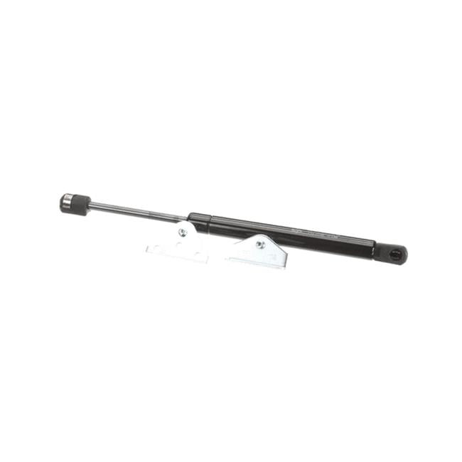 2.55 in. Spec-Line Kaso Counter Balance - Walmart.com