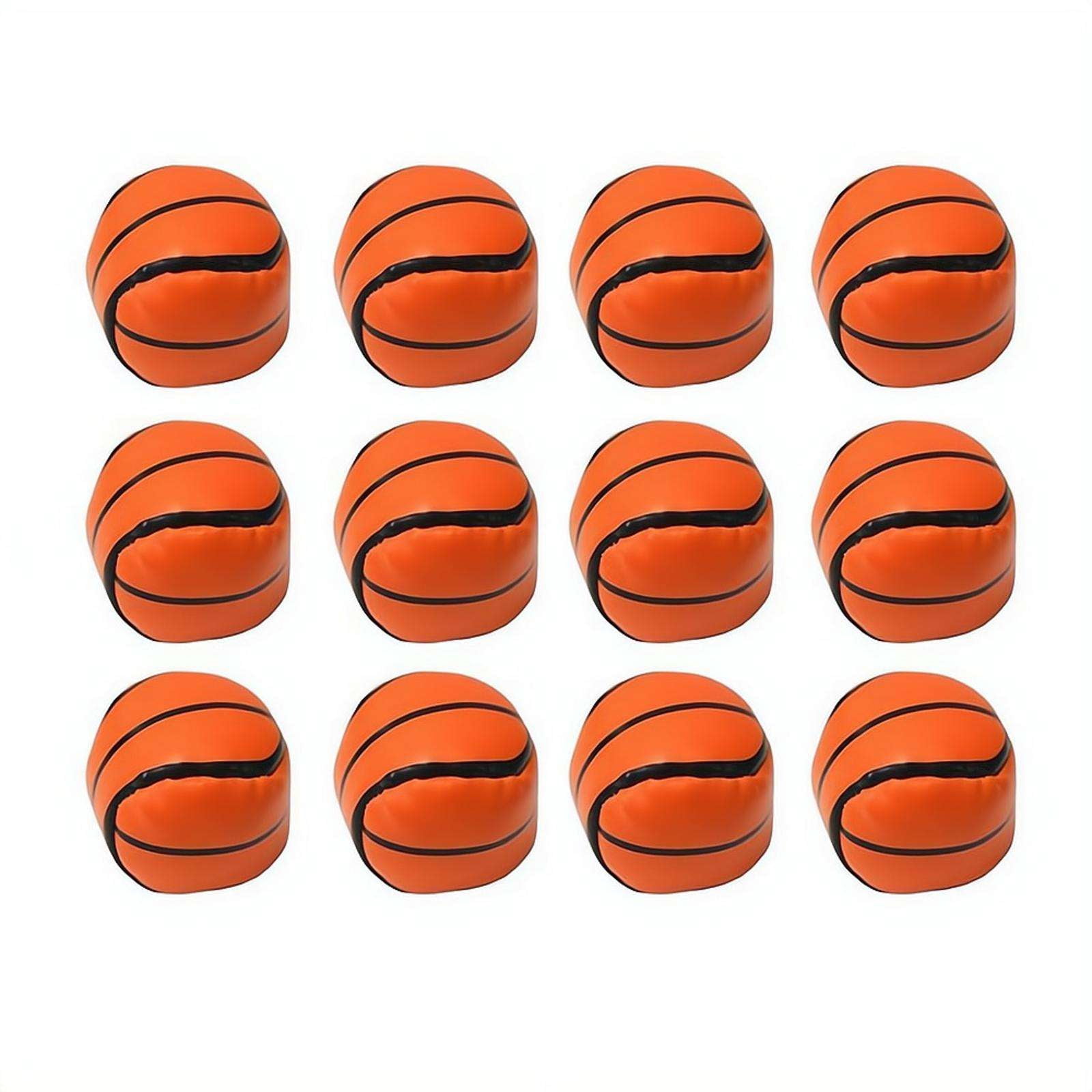 2.56″ PU Leather Footbag Set (12 Pack) – Handmade Leather Kick Sack ...
