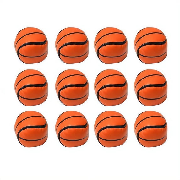 2.56″ PU Leather Footbag Set (12 Pack) – Handmade Leather Kick Sack ...