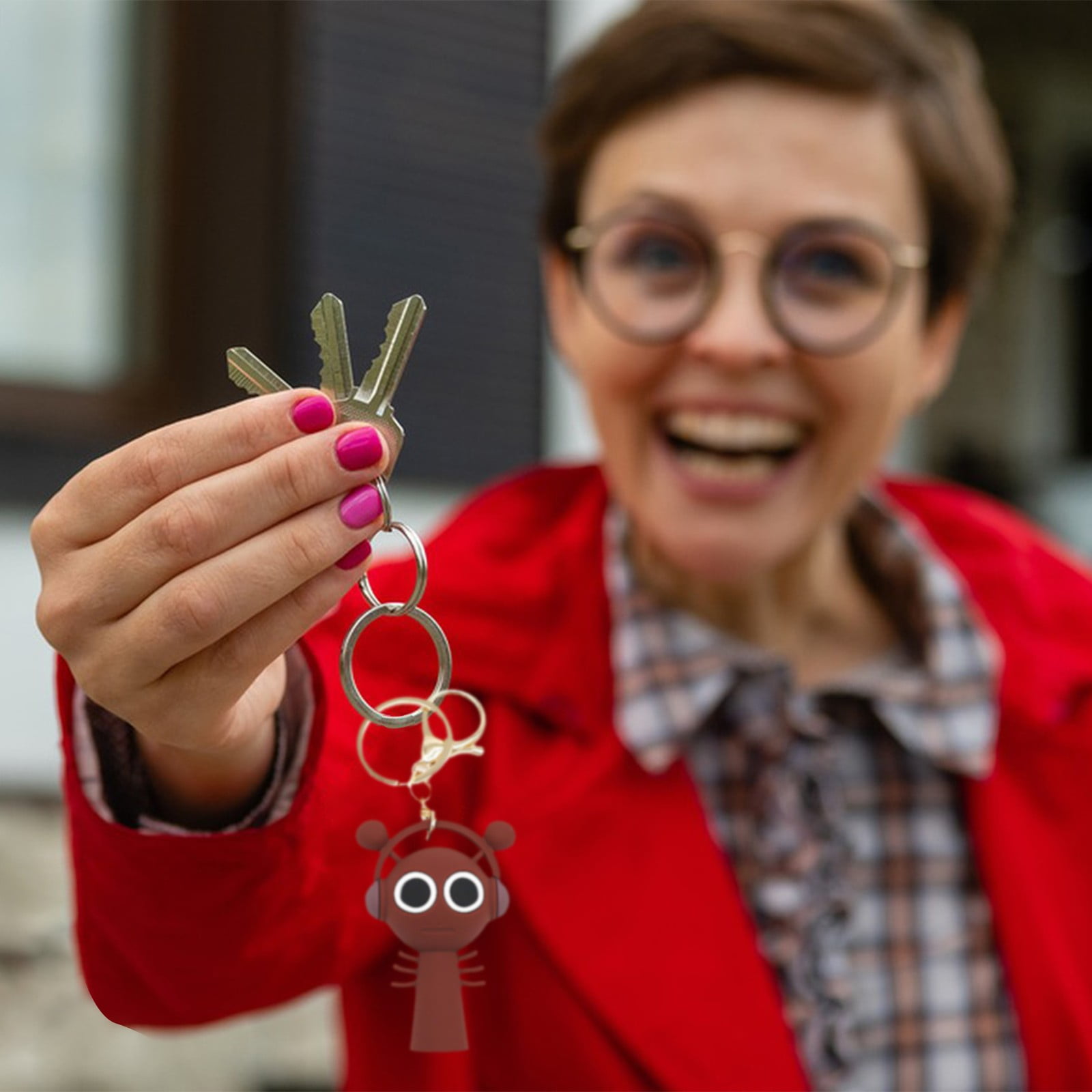 2.56" Sprunki, Ideal for Kids, Game Fans, and Collectors, The Most ...