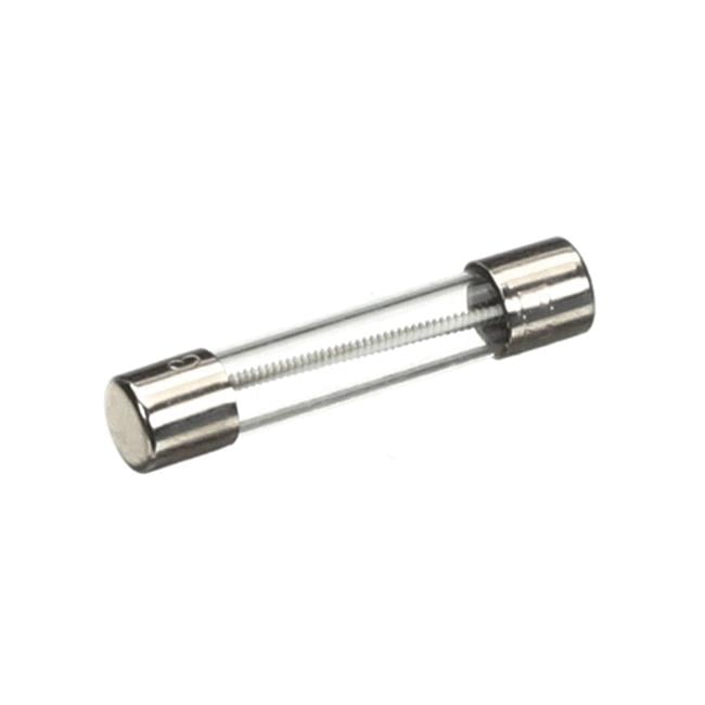 2.5A 250V Heavy Duty Fuse - Walmart.com