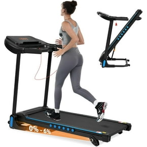 Treadmill Clearance Sale
