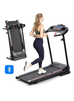 Exercise Machines - Walmart.com