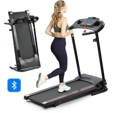 ProForm ZT6 Treadmill - Walmart.com