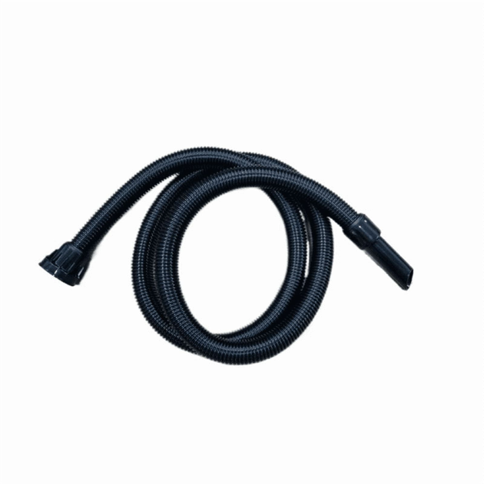 2.5M Long Hose For Numatic Henry NRV200 NRV200-22 Vacuum Robot ...