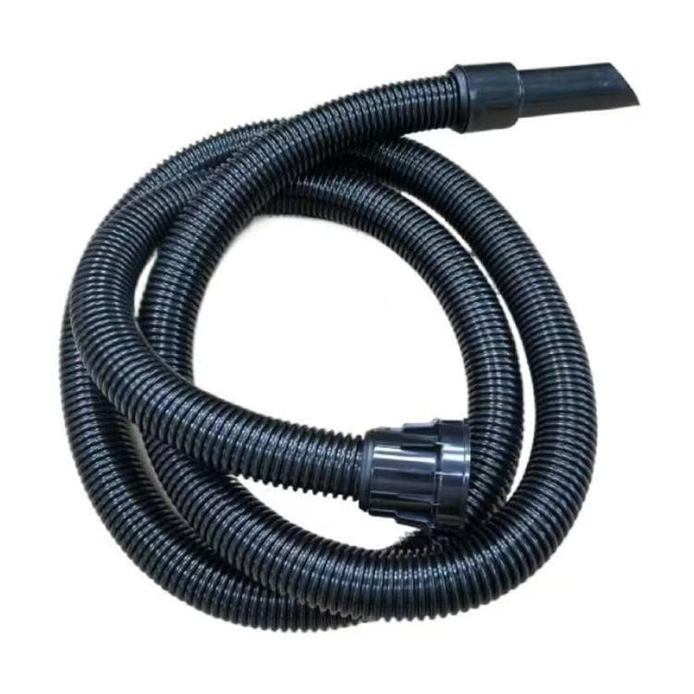2.5M Long Hose For Numatic Henry NRV200 NRV200-22 Vacuum Robot ...