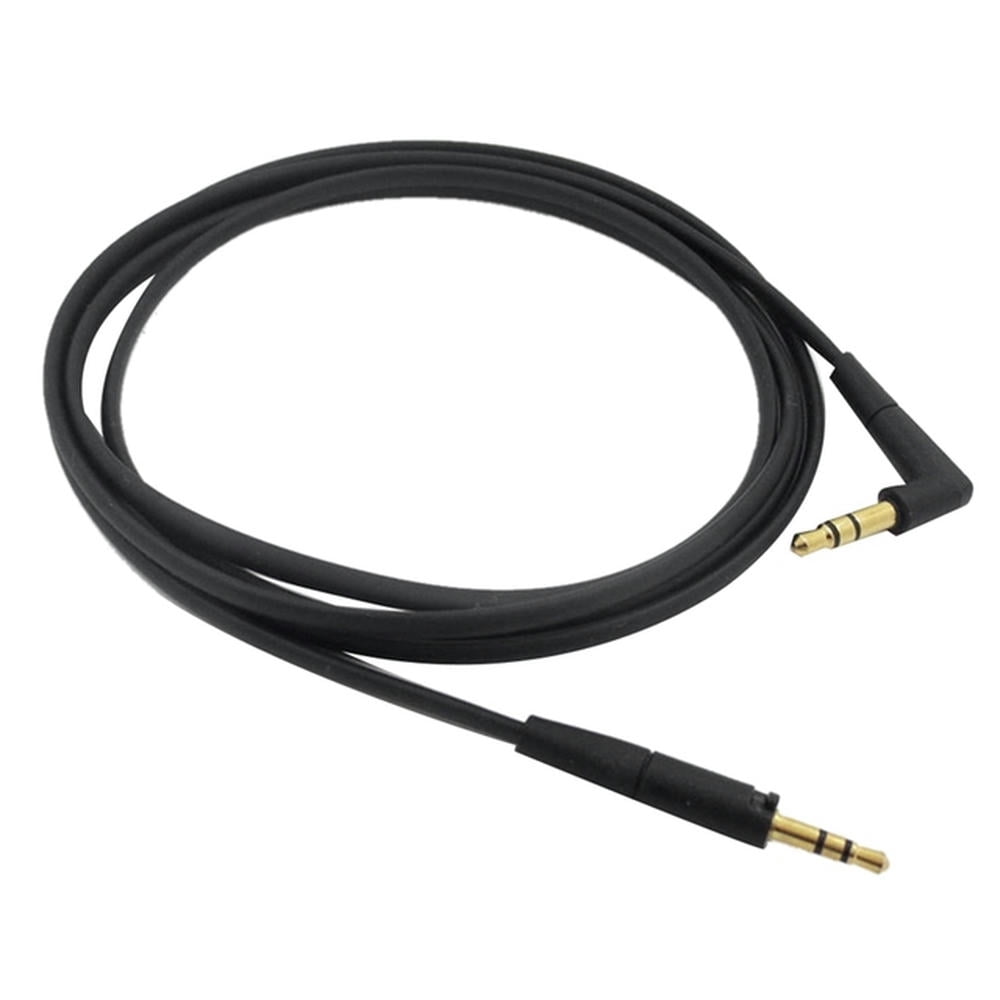 2.5Mm Cable Mixed Upgrade Cable Headset Audio Cable Wire For HD400S ...