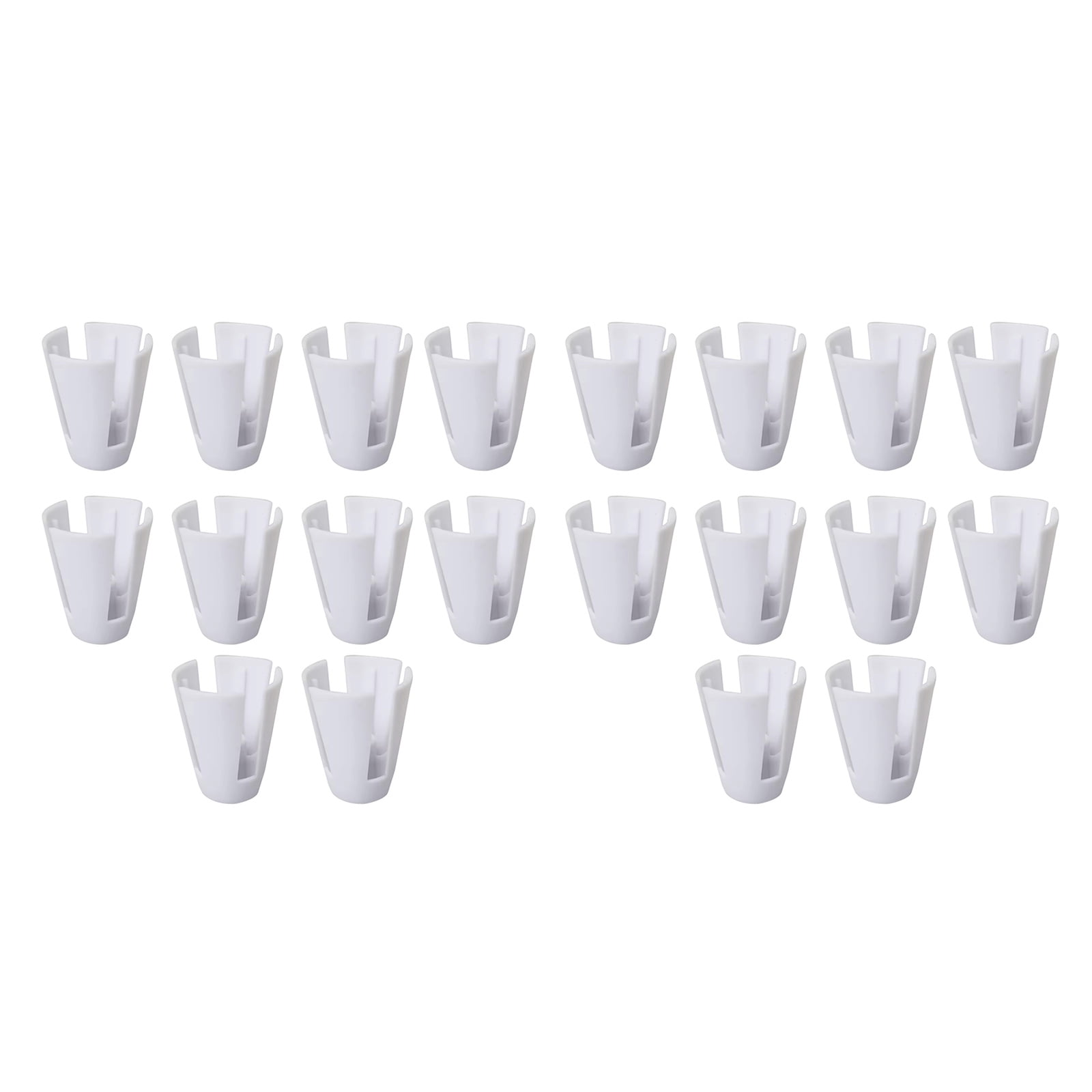 2/5Pcs Thread Spool Cone Holder Industrial Sewing Machines Spool Cone ...
