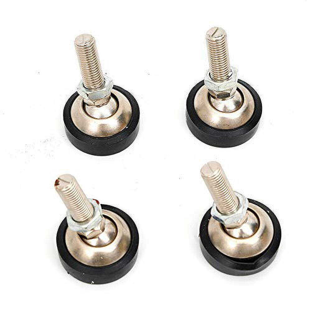 2.5T/5000lb Livestock Scale Kit High Precision Animal Livestock Scale ...