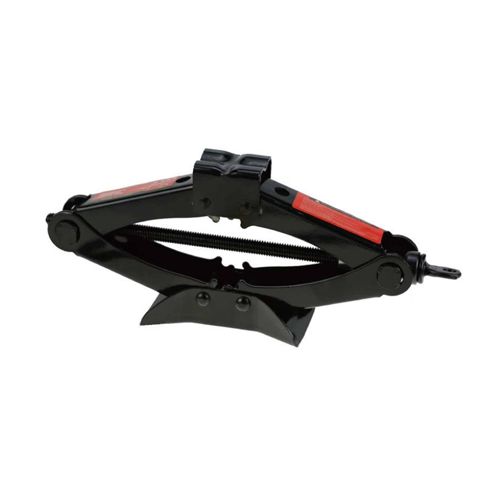 2.5T Car Jack Hand Operated Tire Changing Tool Small Car Labor-saving ...