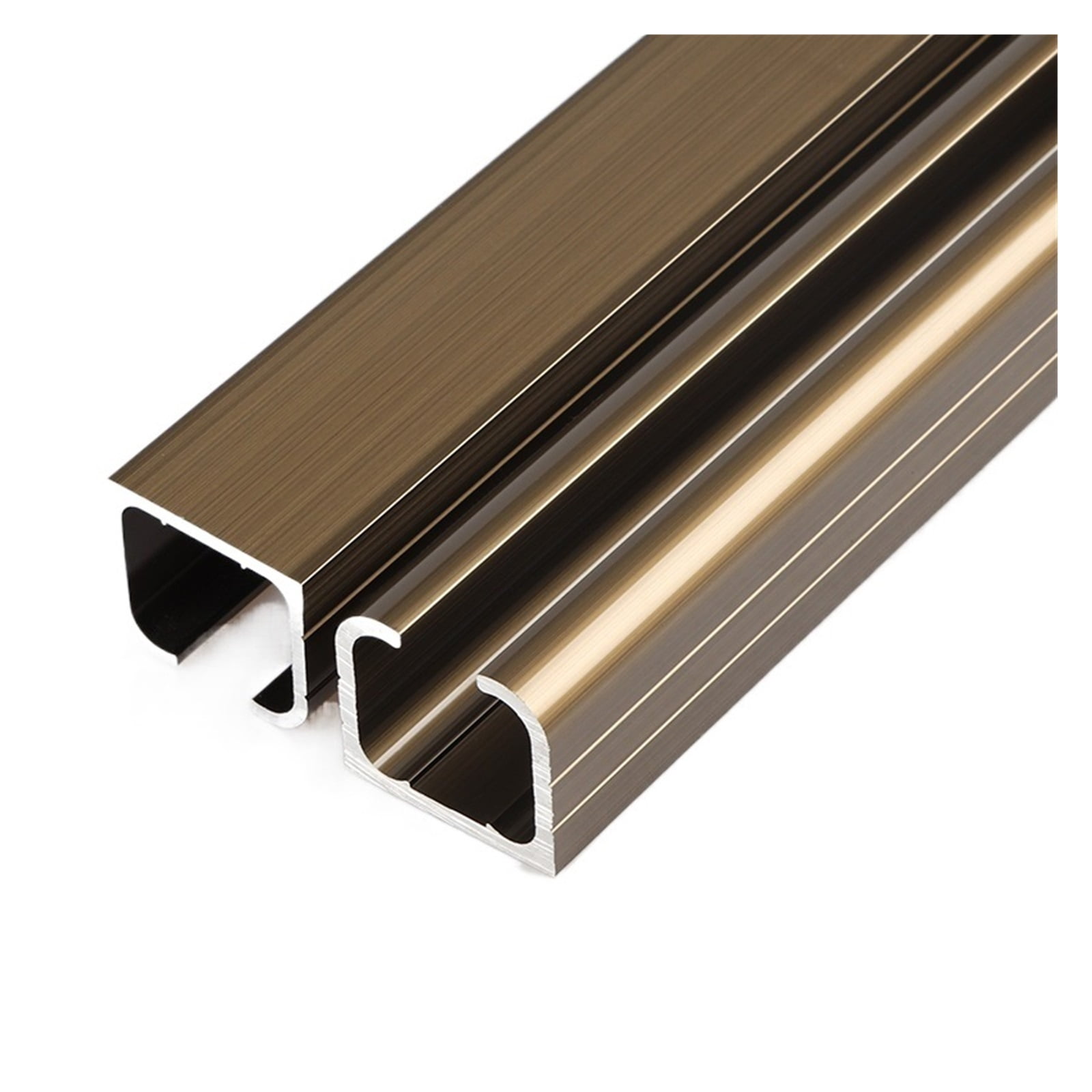 2.5Thickness Sliding Door Folding Partition, Door Sliding Barn Door ...