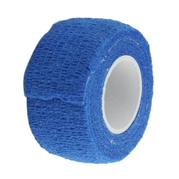 Medical Tape in First Aid - Walmart.com