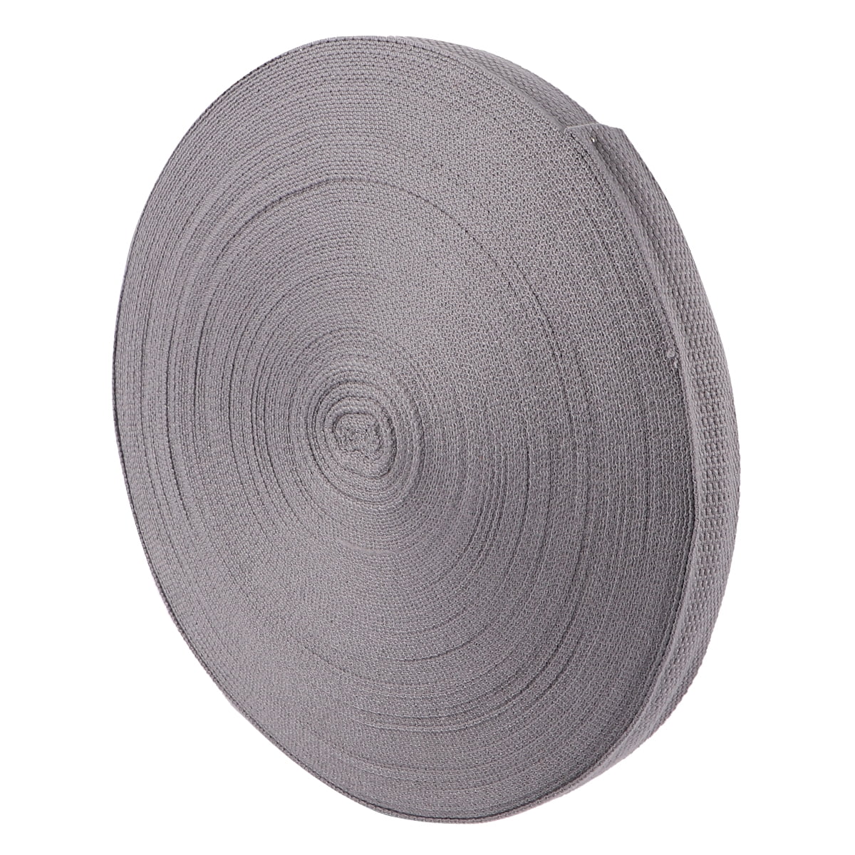 2 .5cm Shoulder Bag Strap Woven Strap Braided Bungee Cord Braided ...